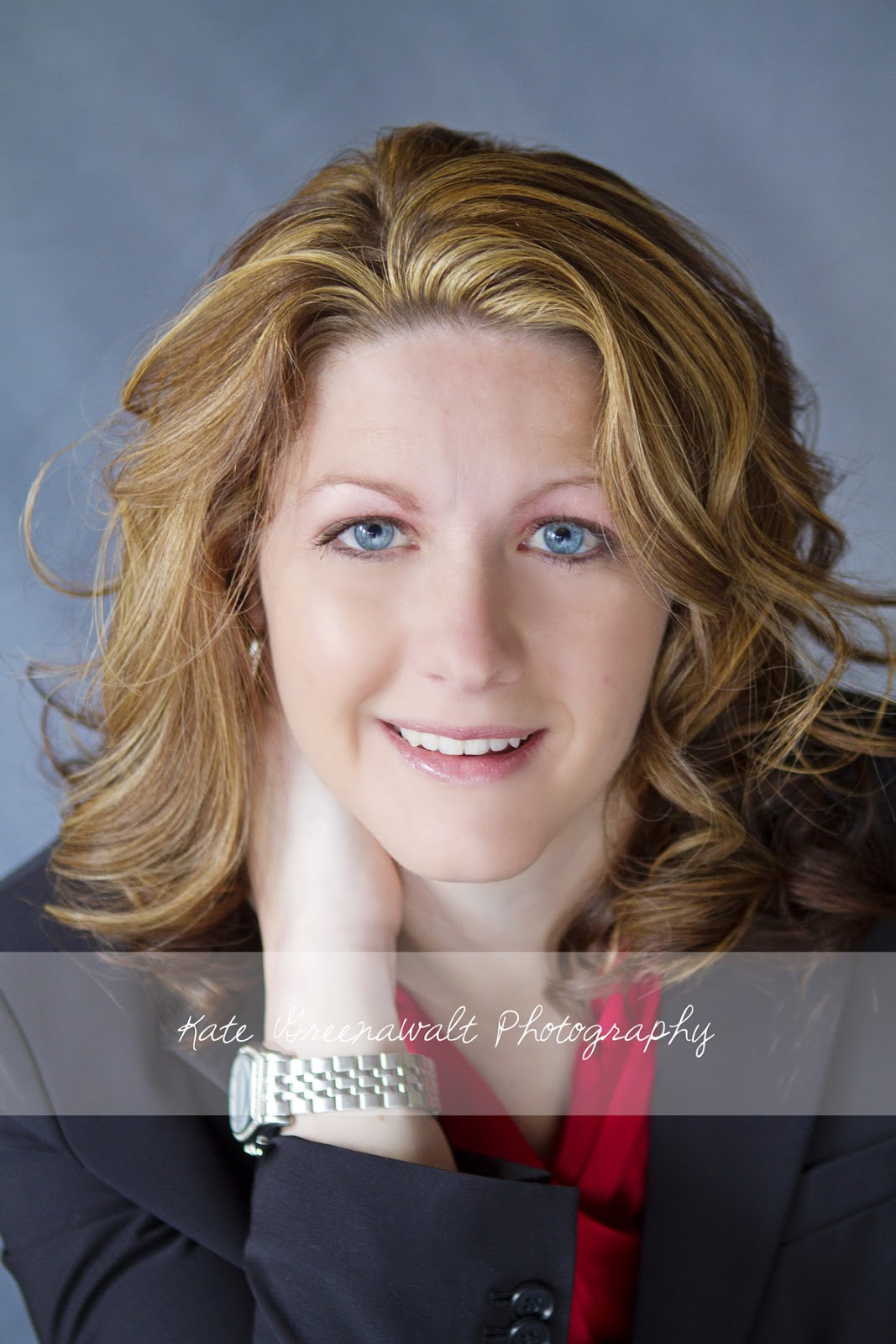 Kate Greenawalt Photography: Central PA Business Headshots:Amanda