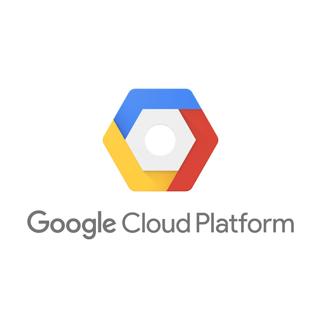 Google Cloud adds firewall to App Engine - Tech News 24h