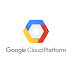 Google Cloud adds firewall to App Engine - Tech News 24h