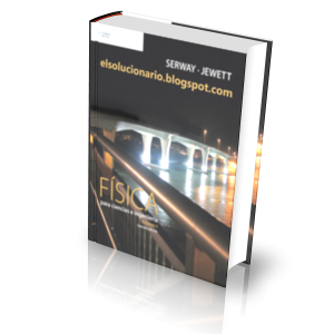 Libros de Álgebra, Física, y Geometría - Rincón del Ingeniero