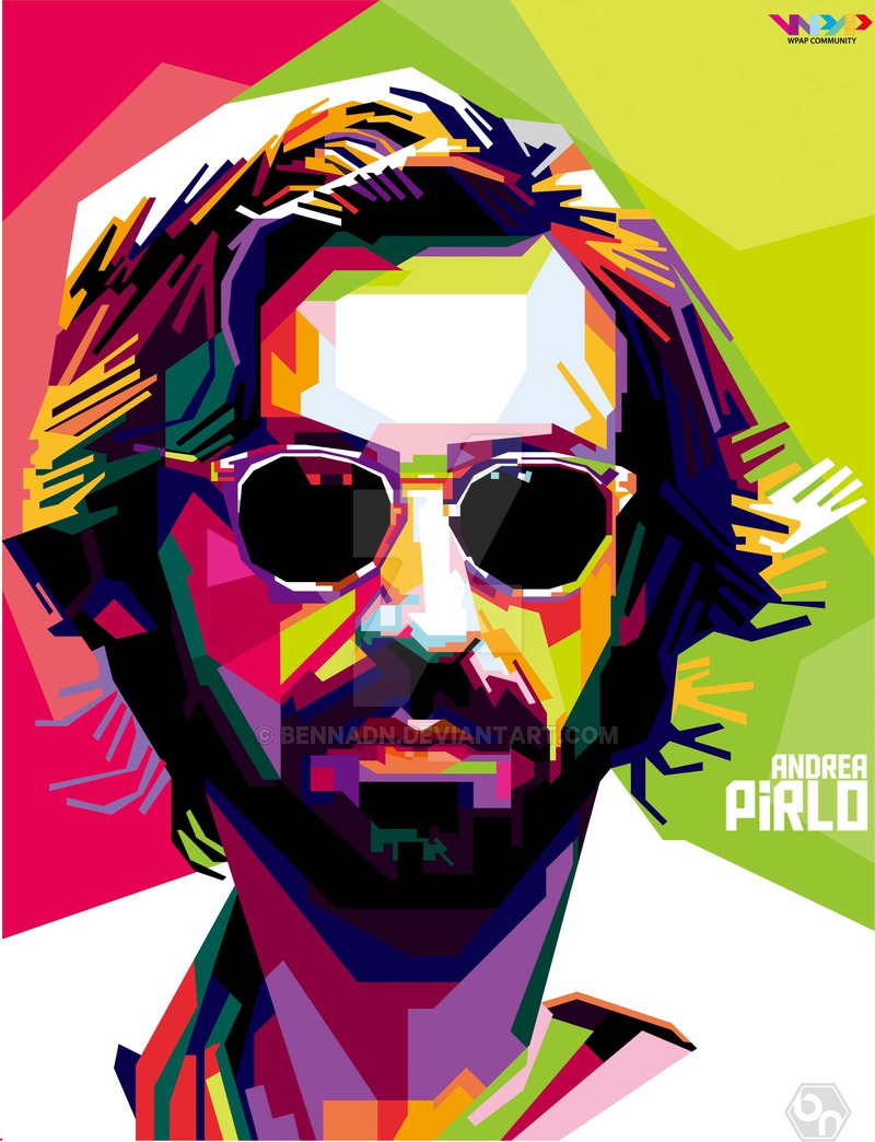 WPAP DAN SEJARAHNYA ~ Tambah Kepo