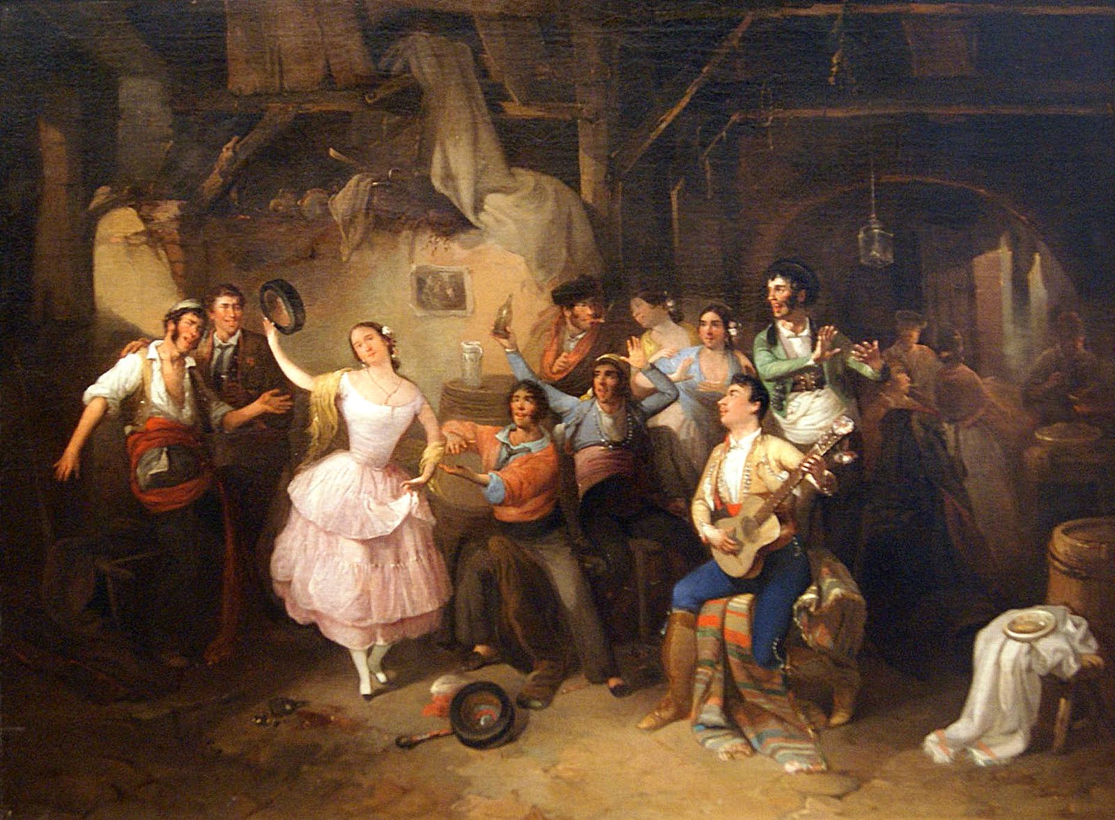 DEVOCIONES DE ESTEPA: LA IGLESIA DE LA VICTORIA: LA TORRALBA