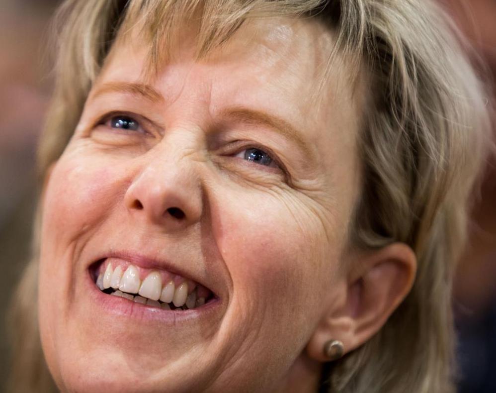 TopaTudo: 16 DE SETEMBRO - MARIA LUÍS ALBUQUERQUE