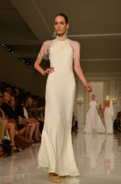 Ralph Lauren: ropa para mujer