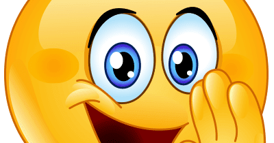 Hey You | Symbols & Emoticons