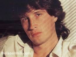 El Rincón de Dacne: JESÚS EMMANUEL ACHA MARTÍNEZ: 41 AÑOS ANTES DE ...