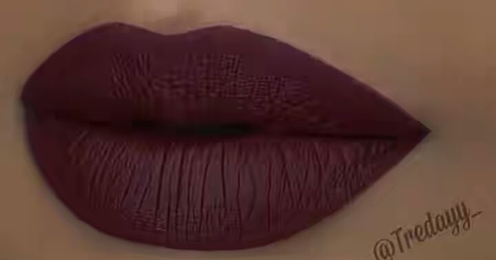 KISS THOSE CRACKED FADED,LIPS GOODBYE AND GET YOUR LIP COLOUR TO LAST ...