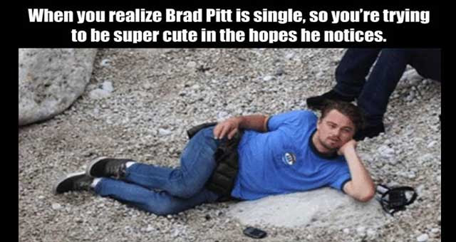 Daily Funny Collection #340 (25 Pics).