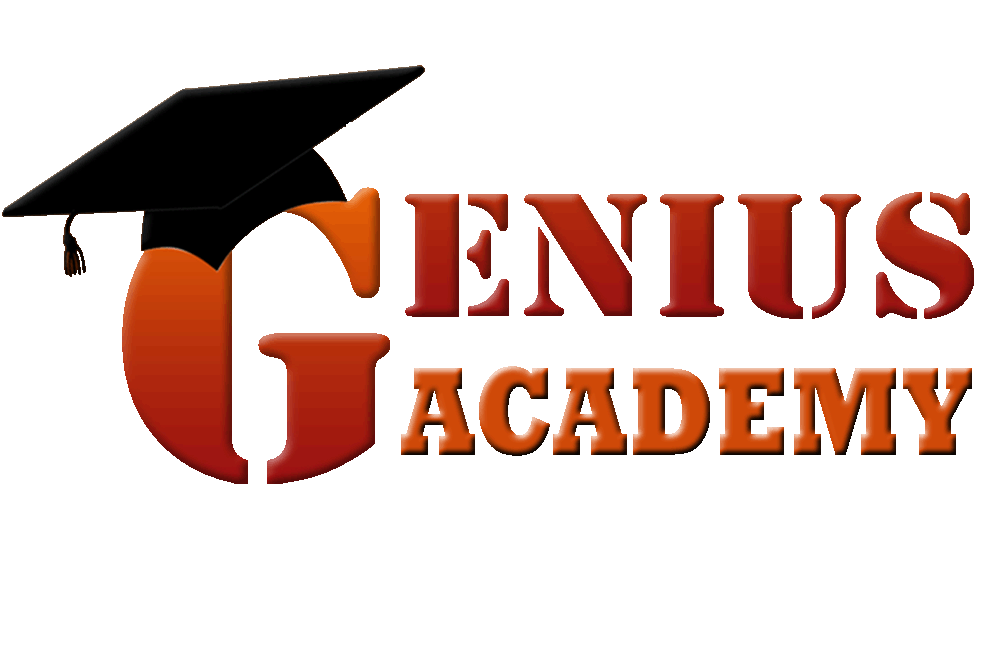 Kerjaya anda bermula disini... Y (^_^)Y