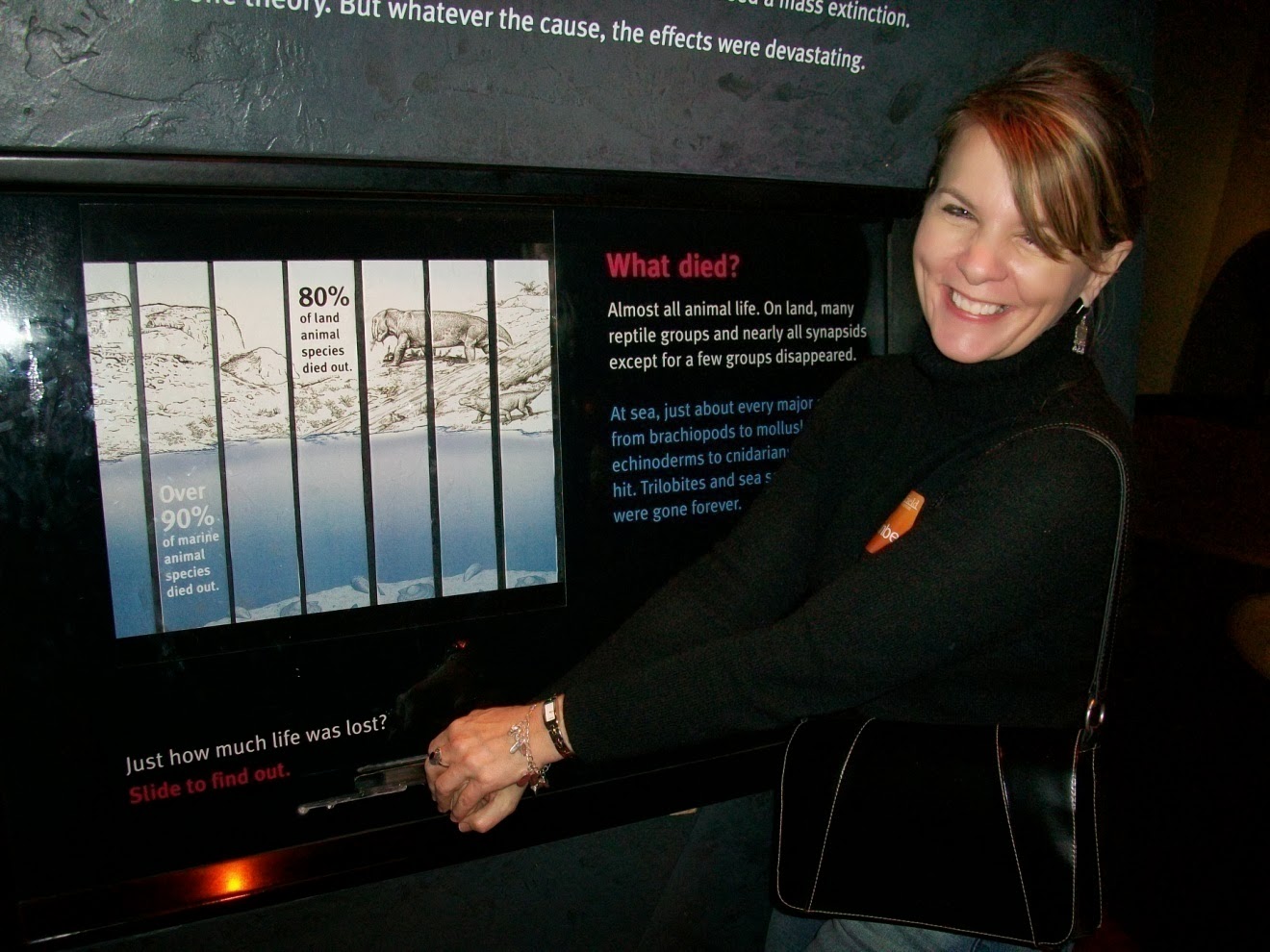 This Day in Goodlove History: This Day in Goodlove History, February 7 ...