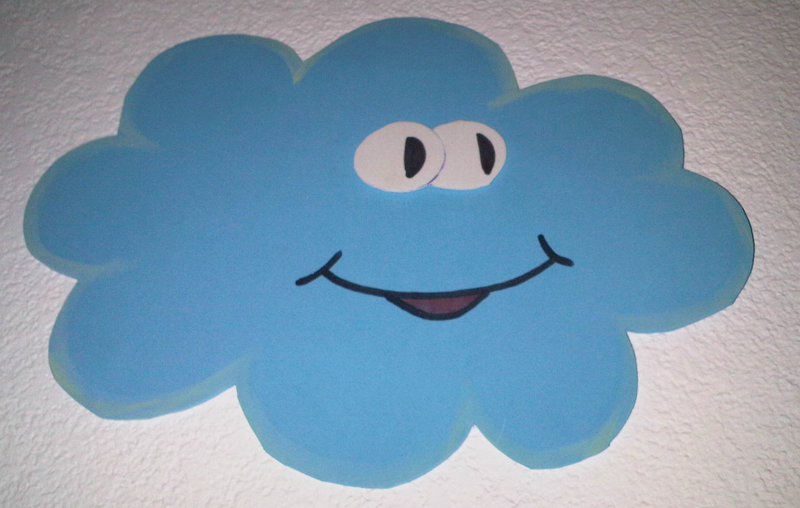 Sol en fomy - Imagui