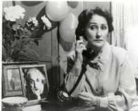 We're Not in Kansas Anymore: Spotlight: Helene Dukas