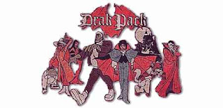 Drak Pack Cartoon Photos | Cartoon Photo and Wallpaper