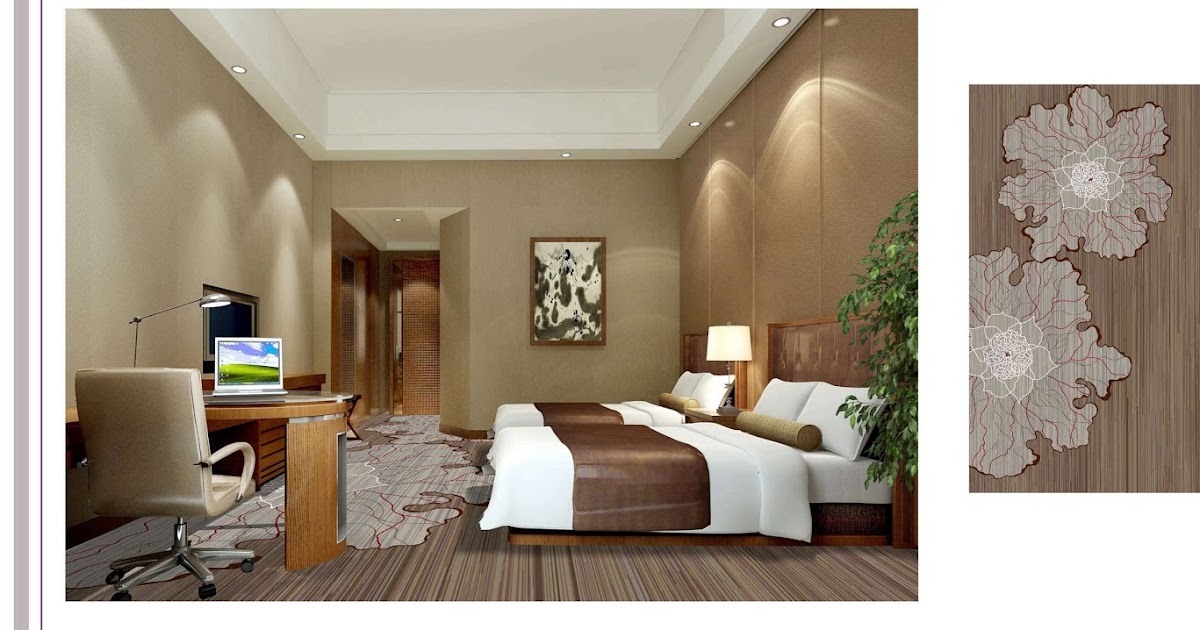 Axminster-Carpets, Carpet-Tile, Machine-Tufted, Broadloom, printed ...