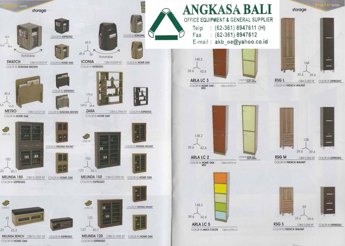 27+ Konsep Terkini Lemari Kayu Locker