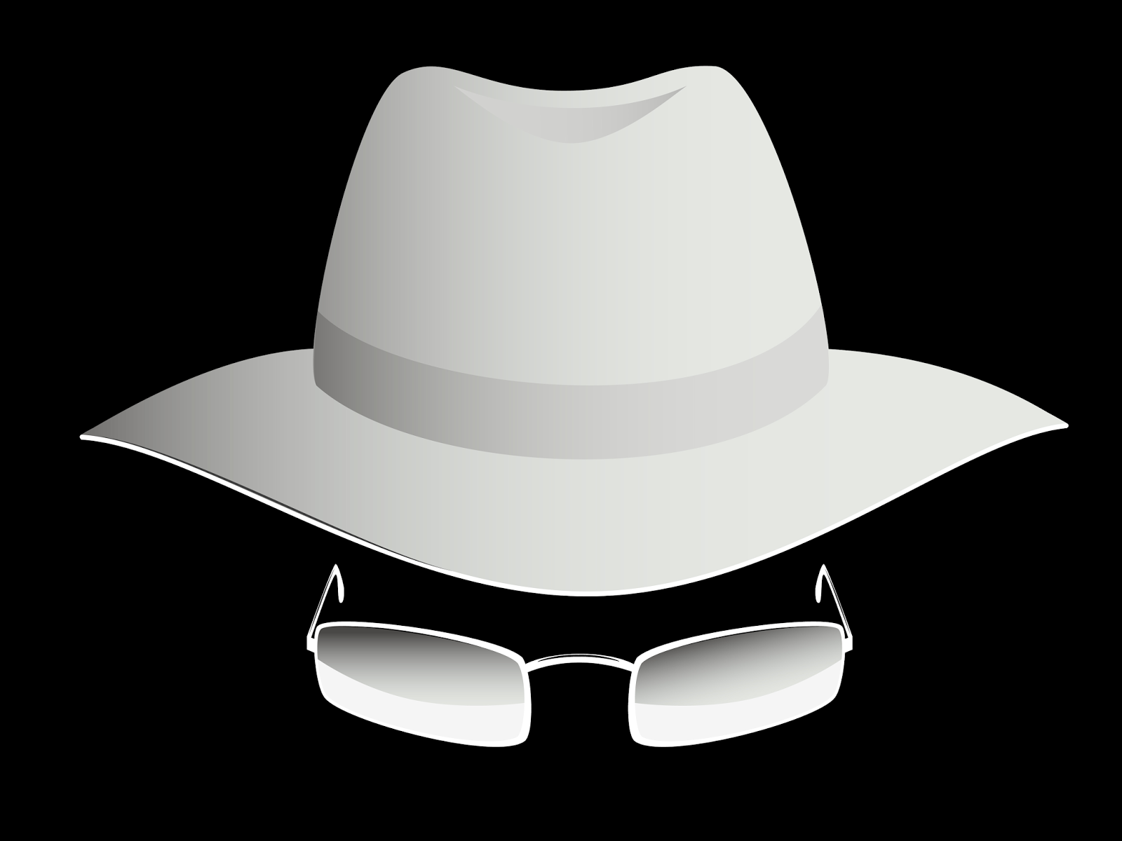 Blog Pablo Gómez: HACKERS