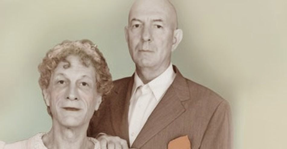 Cartas de la ausente, de Ariel Barchilón (Teatro) ~ Revista Lucarna