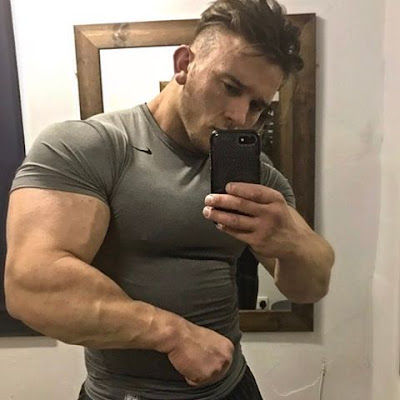 Word wide Bodybuilder Images| Best World WIde Bodybuilders