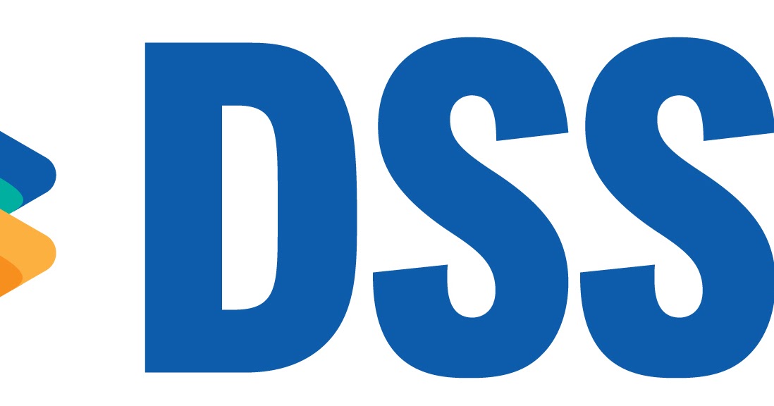 จรรยาทิต ทองจิ๋ว ชั้น ม.5/2 เลขที่ 29: ใบงานที่ 1 DSS