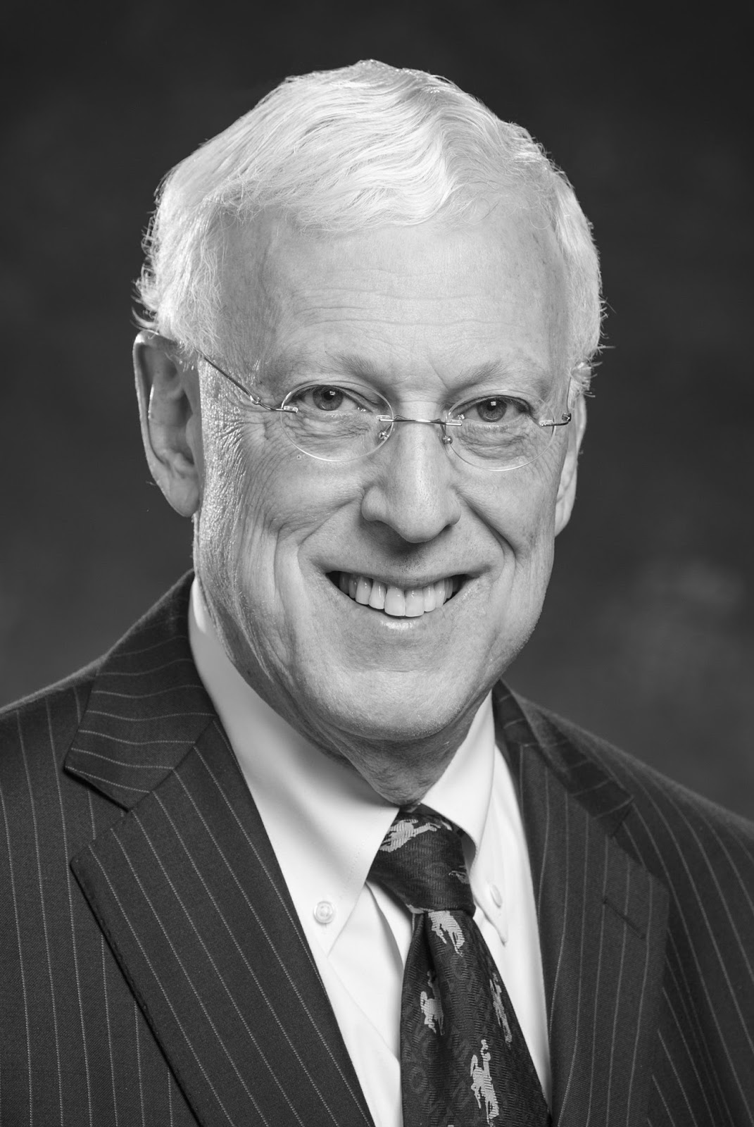 Teori Kecerdasan Robert Jeffrey Sternberg ~ Silver Document