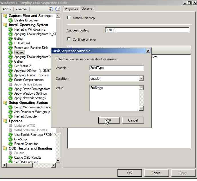 Venu Singireddy's blog: MDT UDI wizard step by step guide