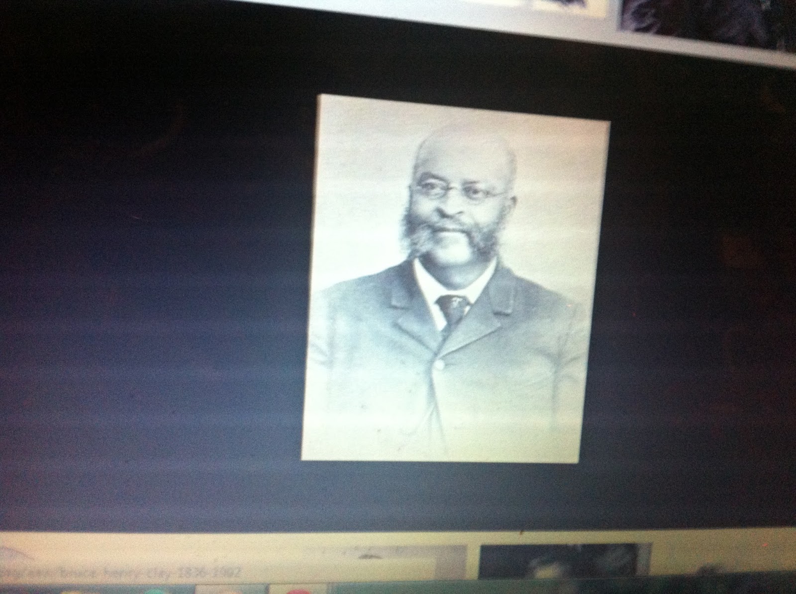 THE BLACK SOCIAL HISTORY:: BLACK SOCIAL HISTORY : AFRICAN AMERICAN ...