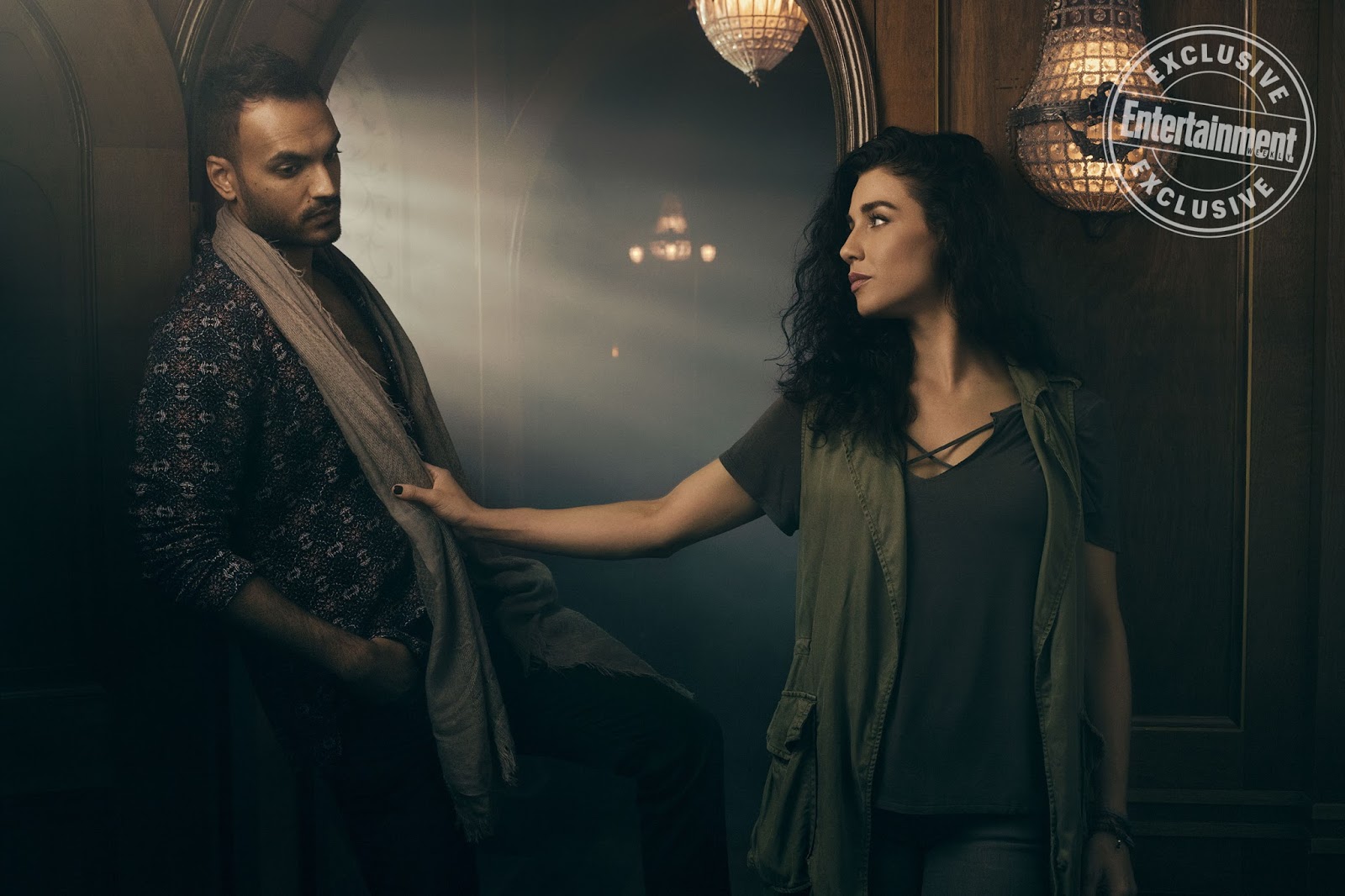 Source: Entertainment Weekly