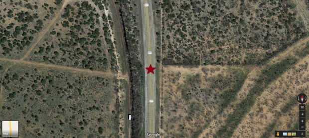 Case of the Week: What Happened to Brandon Lawson?