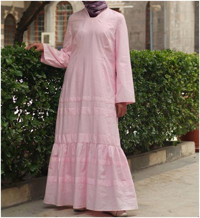 Burka Design For Women 2011 ~ Fashion World Design