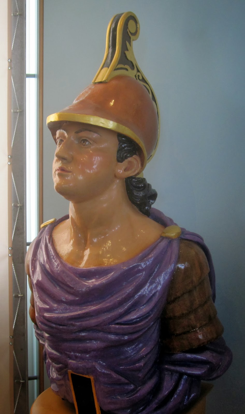 Scilly Divers. Cockney Buccaneer.: Wreck at Drs Keys. & Ships ...