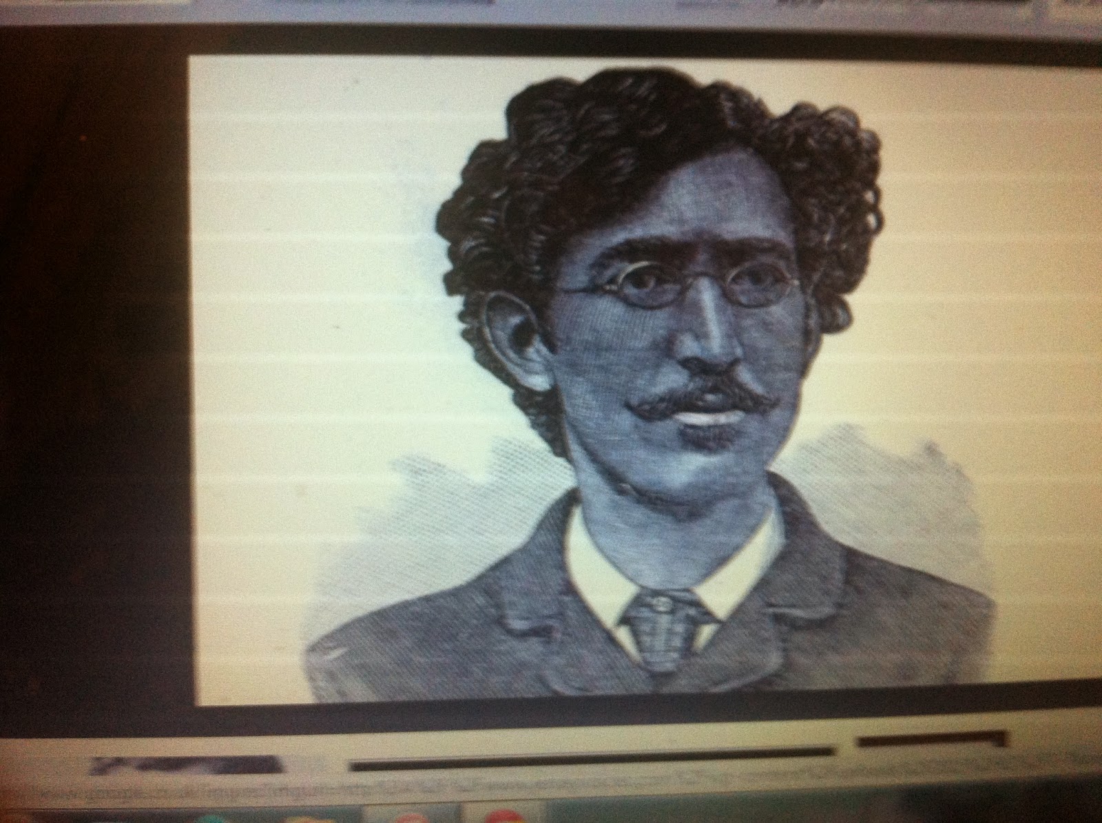 THE BLACK SOCIAL HISTORY:: BLACK SOCIAL HISTORY : AFRICAN AMERICAN ...