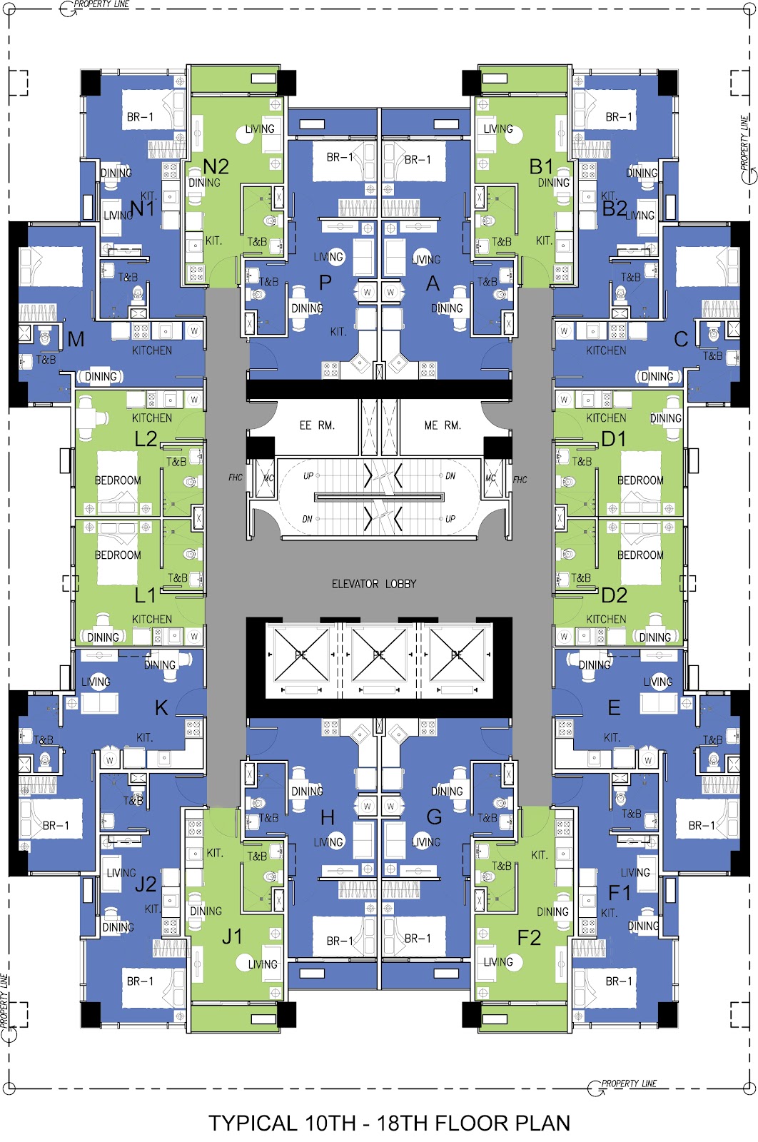 SALCEDO SQUARE: SALCEDO SQUARE(Located at SalcedoVillage,Makati City)