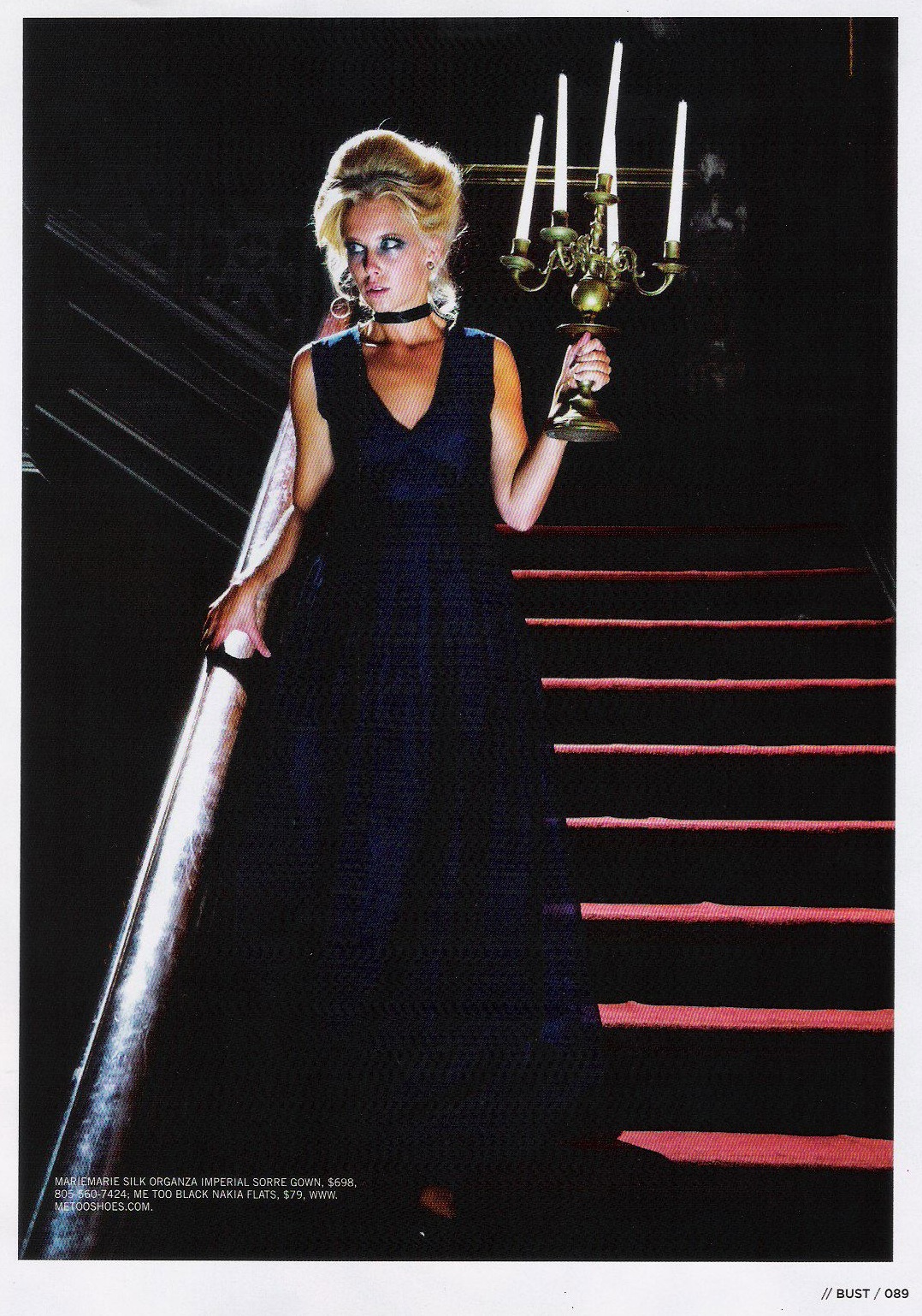 Shadows on the Wall: An Online Dark Shadows Fanzine: Dark Shadows: The ...