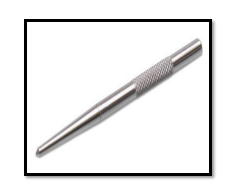 Penitik - Our Akuntansi