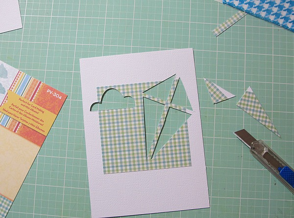 The Scrap Farm: Applique tutorial...