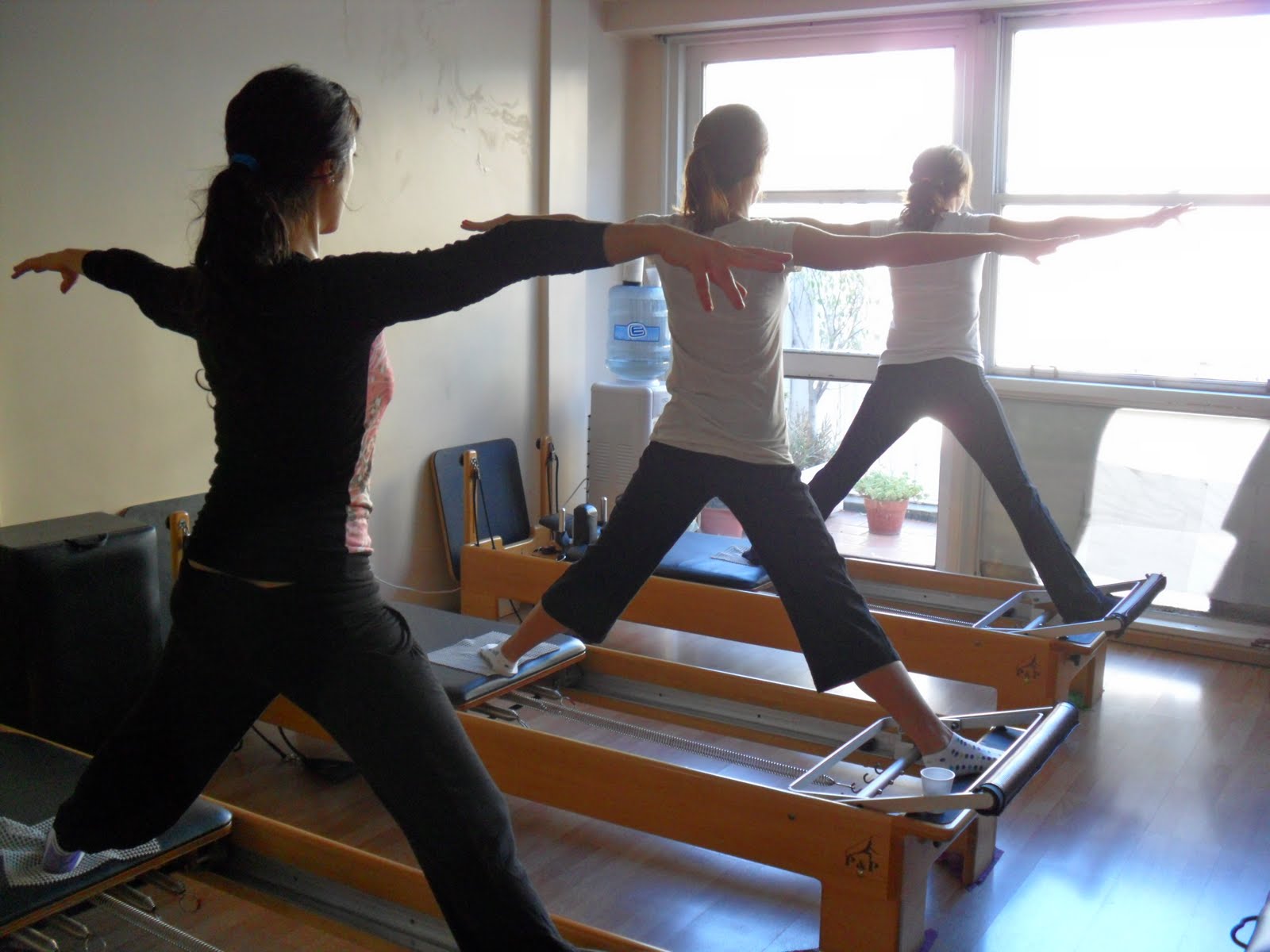 DIMENSIONES DEL SER HUMANO - Mind Map