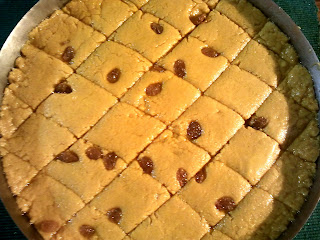 imprints handmade: 2012