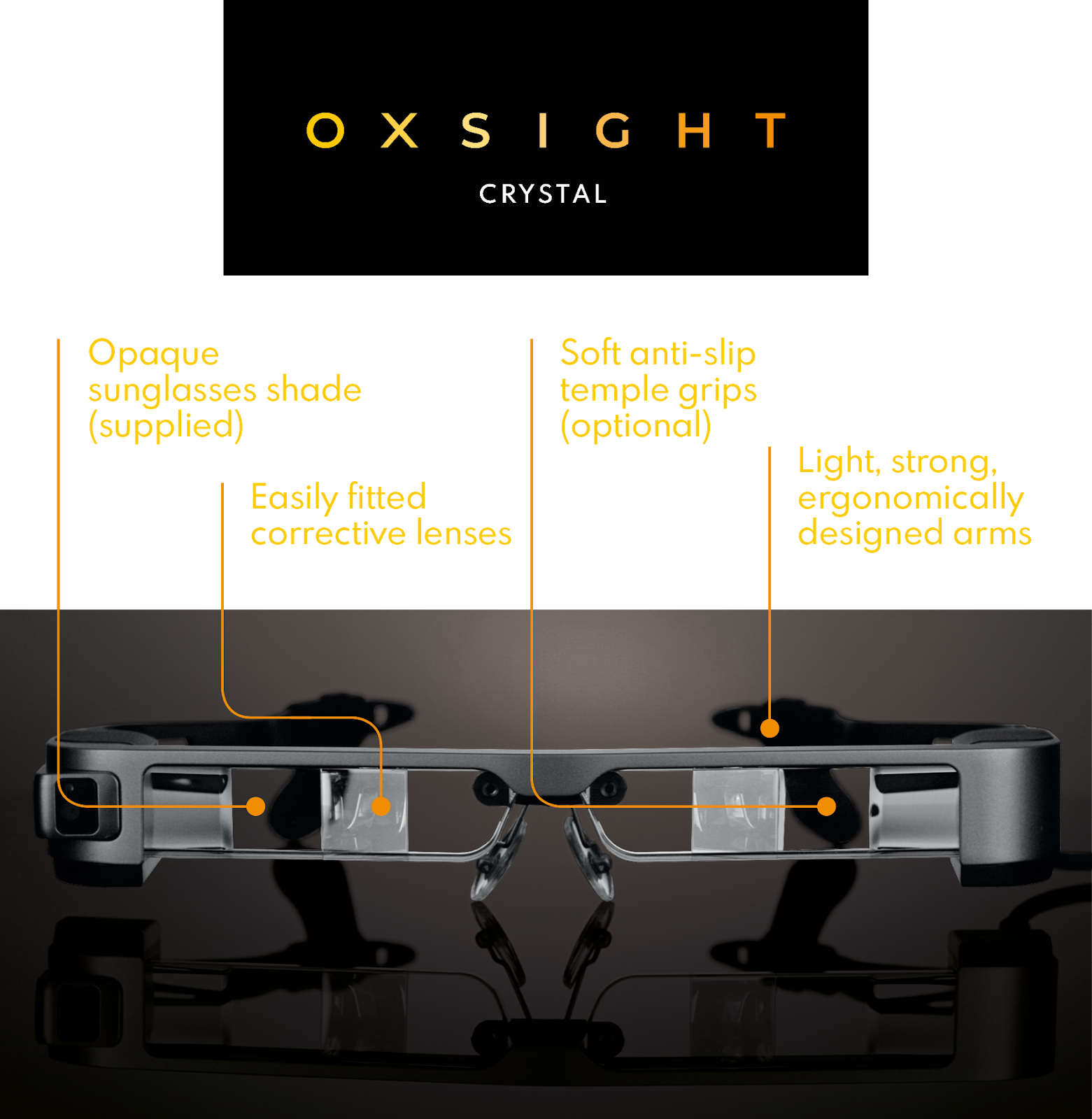 10 Crazy Cool Gadgets You Must Have in 2019 - Nazwrites