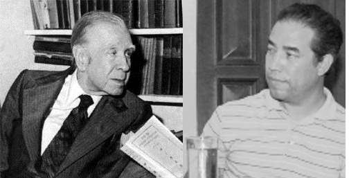 Algo sobre el escritor Everardo Ramírez Puentes | Arte, Literatura y ...