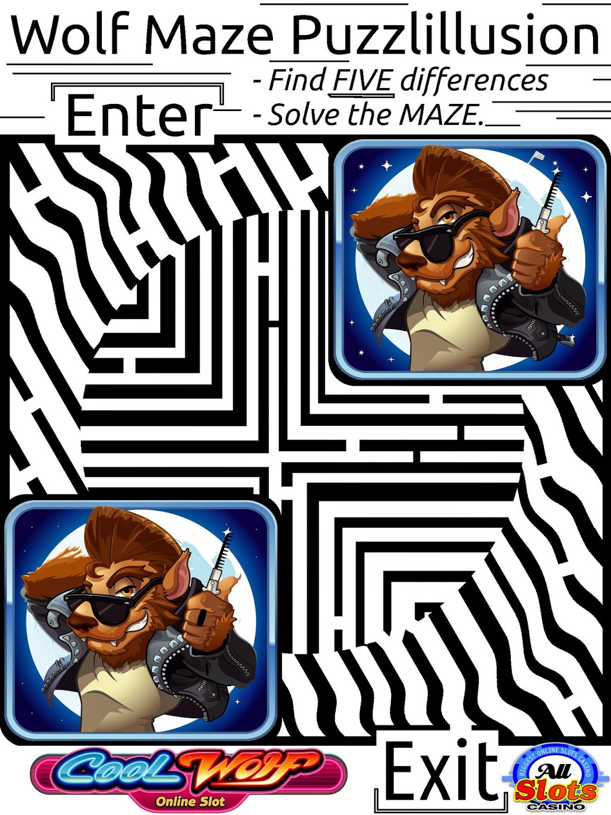 Primaze - Mazes of Prime Numbers