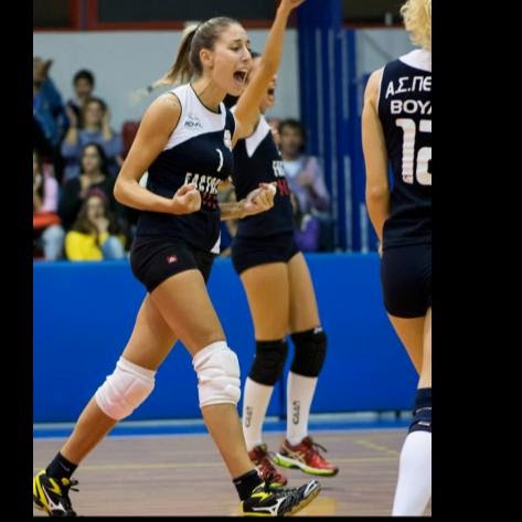 drapetsonavolley: Η 12η ΑΓΩΝΙΣΤΙΚΗ ΤΗΣ Α2 ΓΥΝΑΙΚΩΝ