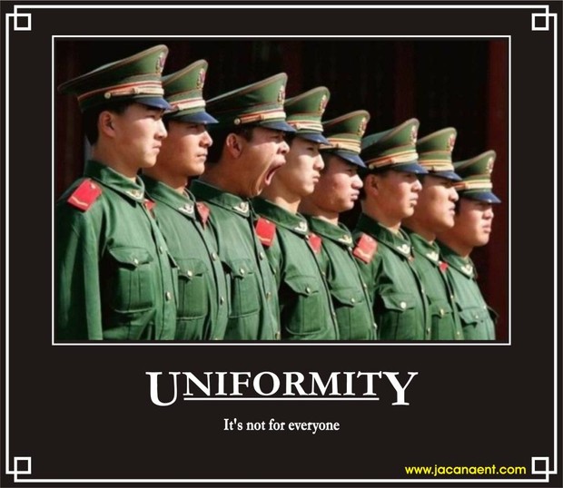 Kronstantinople: Edward Jones saga