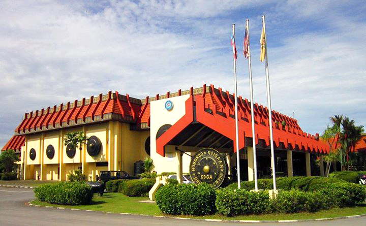 MDPPG - Portal Majlis Daerah Penampang