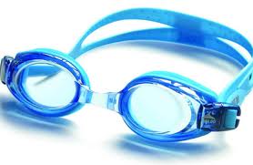 Tips & Perlengkapan Renang | 10Terbaik.com Sport