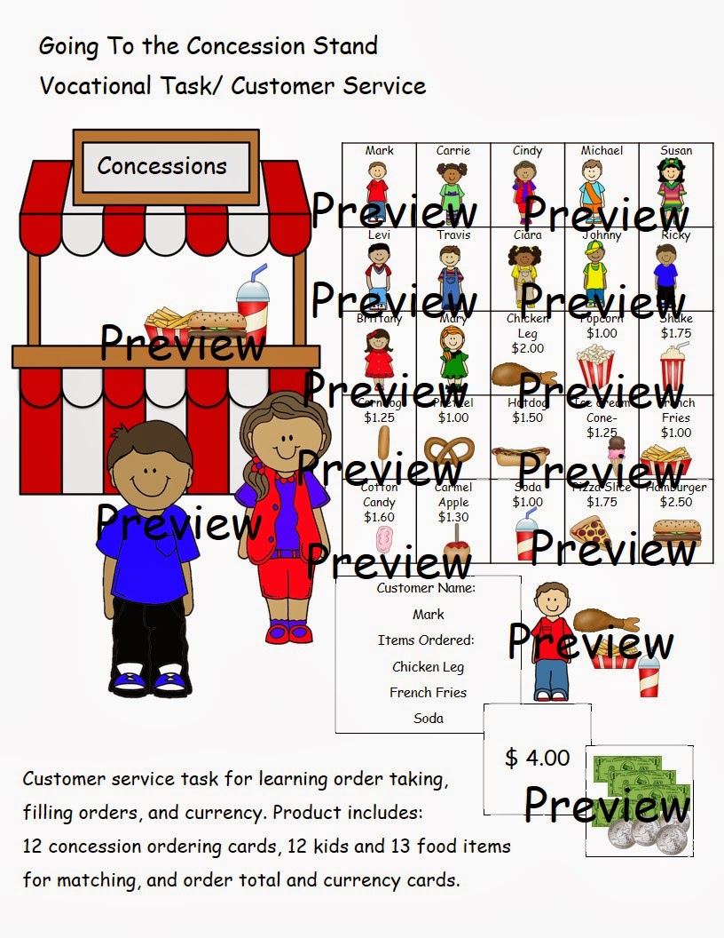 Adaptive Tasks : Extension Activities for the Classroom