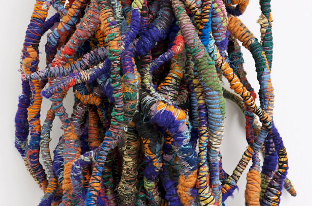 An Apel a Day: Joslyn Art Museum