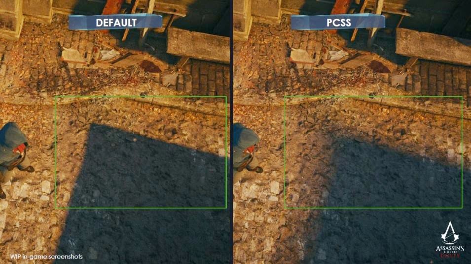 Ultimate Game & Tech News