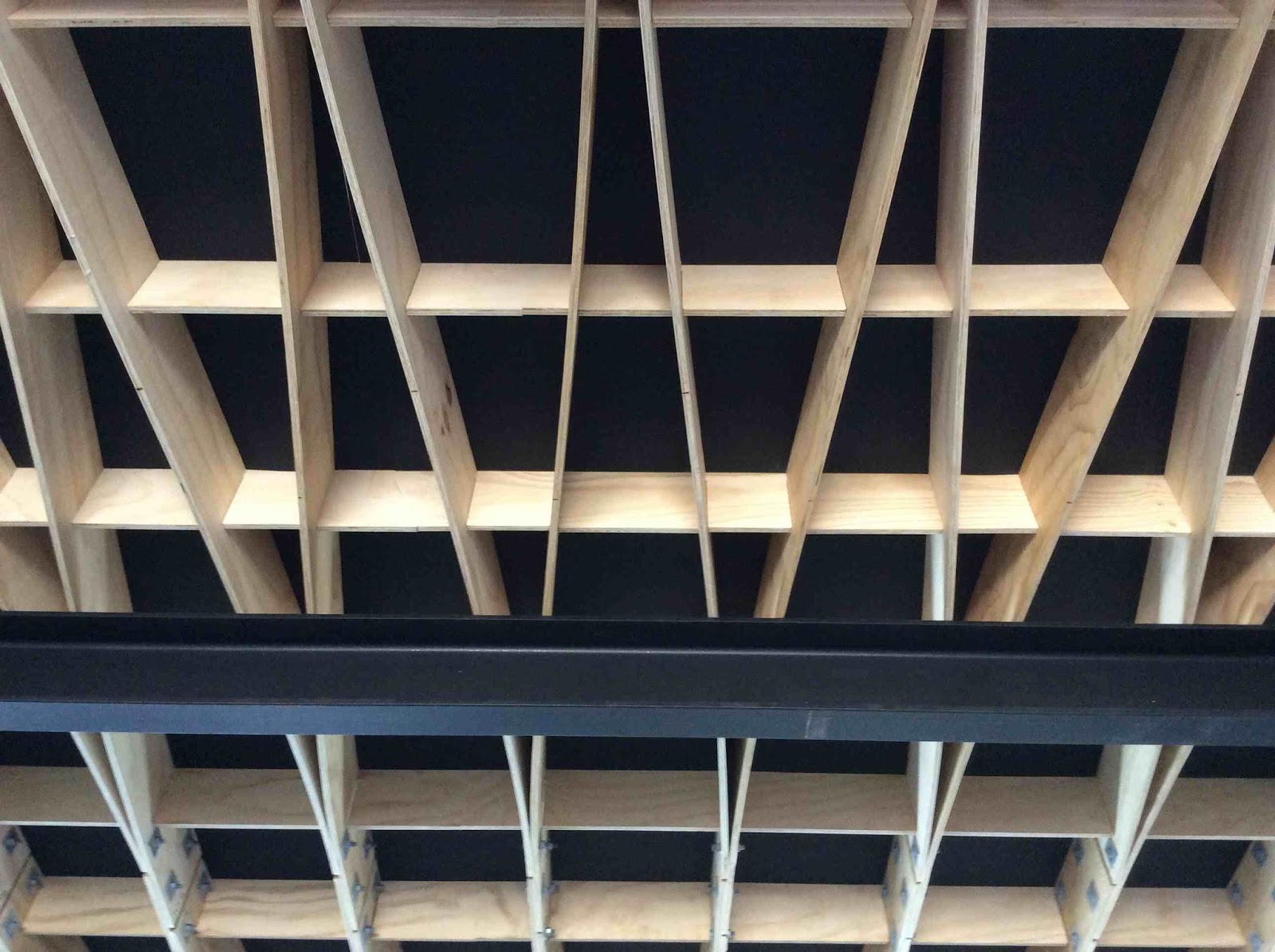 CLICK-RAFT: Callaghan lab pod