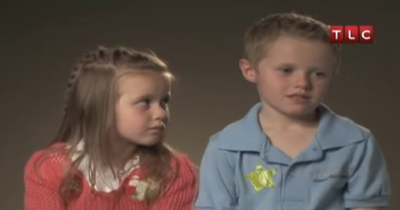 Duggar Family Blog: Duggar Updates | Duggar Pictures | Jim Bob and ...