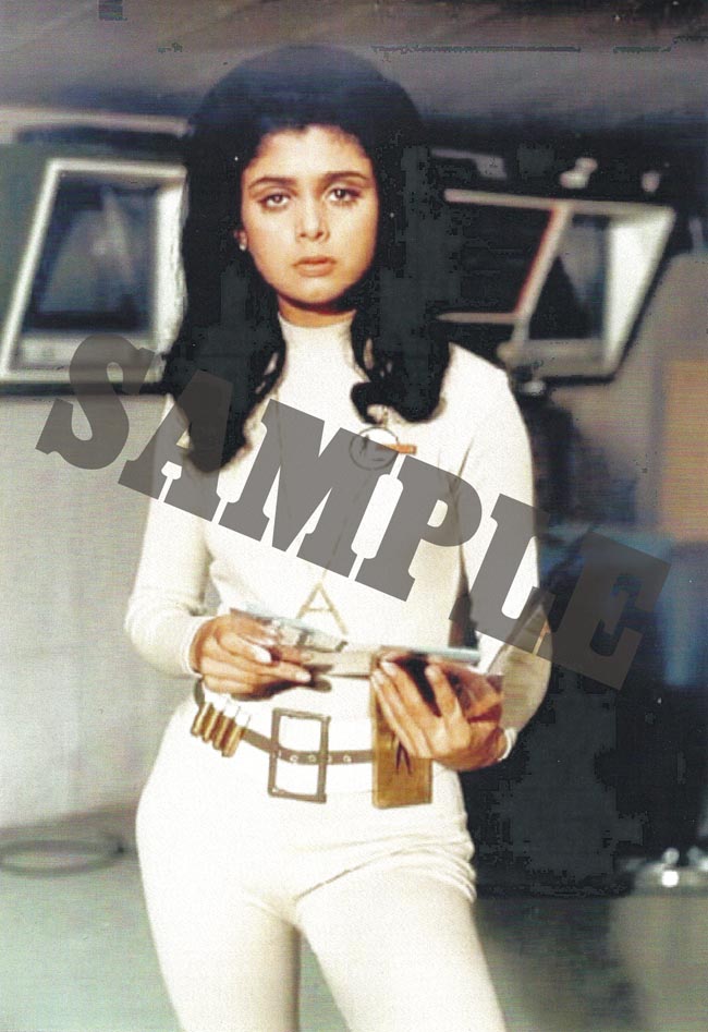 LIFT OFF WITH AYSHEA: Ayshea's Store